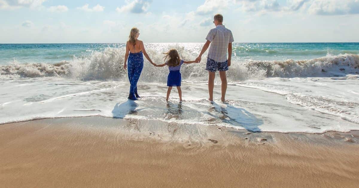 Fun Places For Kids To Go On The East Coast Day Trip Tips